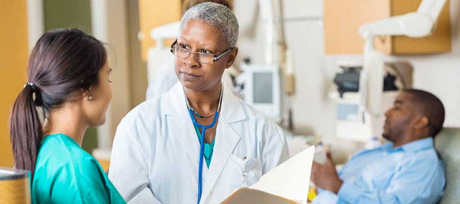 The NPDB - Home Page